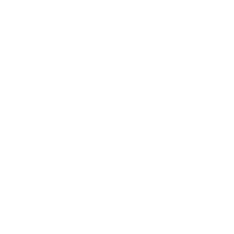 nextcloud-hub-logos-white – EntreBase